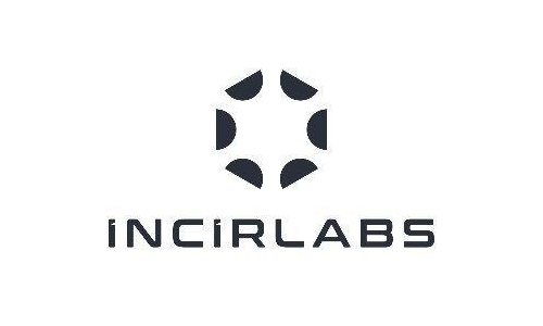 Getting Started | incirLabs - React Ethooks Getting Started | incirLabs - React Ethooks